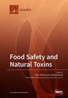 Toxins- 毒素| 2025年影响因子4.0000| 中科院3区 | 收录类别：医学